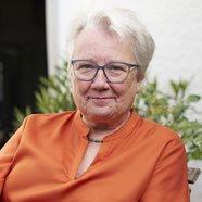 Bildungshaus St. Arbogast: Home